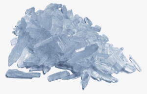 Crack PNG, Transparent Crack PNG Image Free Download - PNGkey