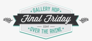 Final Friday - Free Transparent PNG Download - PNGkey