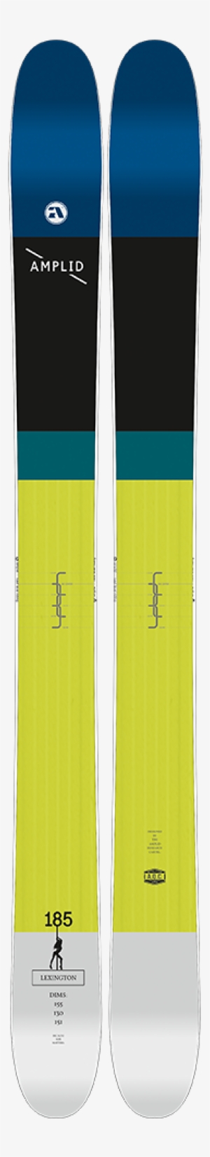 Ski Png - Skis Png - Free Transparent PNG Download - PNGkey