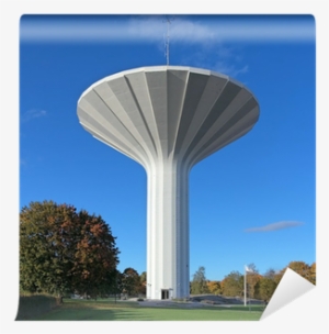 Water Tower PNG, Transparent Water Tower PNG Image Free Download - PNGkey