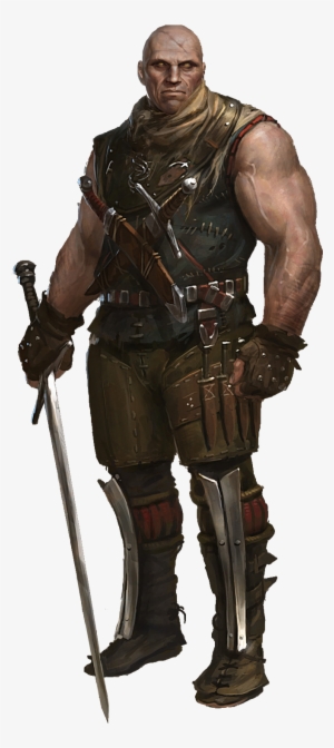 [user Posted Image] - Dungeons & Dragons - Free Transparent PNG ...