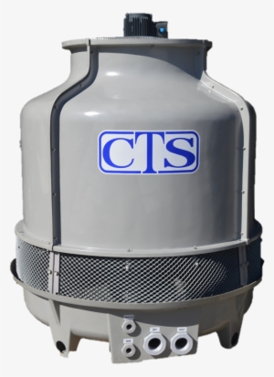 Water Tower PNG, Transparent Water Tower PNG Image Free Download - PNGkey