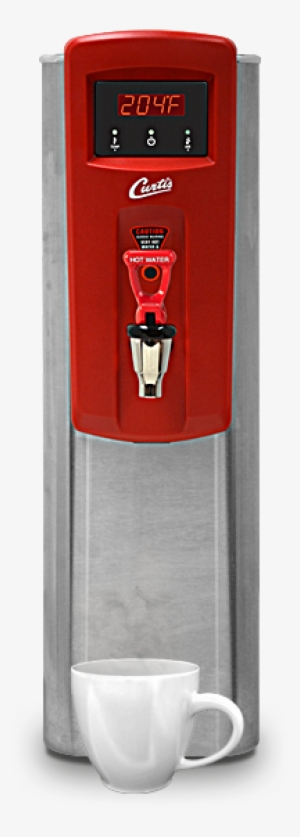 Water Tower PNG, Transparent Water Tower PNG Image Free Download - PNGkey