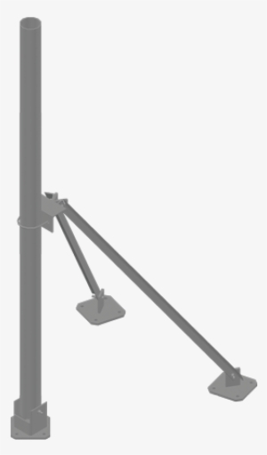 Roof Rack - Free Transparent PNG Download - PNGkey