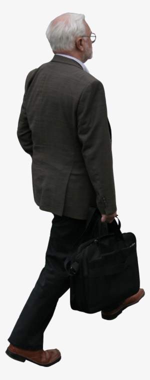 People From Above Png - Free Transparent PNG Download - PNGkey