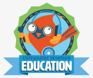 Computer Education Logo Png - Success Png - Free Transparent PNG ...