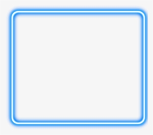 Checkbox PNG, Transparent Checkbox PNG Image Free Download - PNGkey