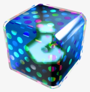 Mario Block PNG, Transparent Mario Block PNG Image Free Download - PNGkey