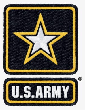 Logo Armis - Free Transparent PNG Download - PNGkey