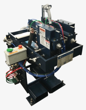 Contact Wsi - Milling - Free Transparent PNG Download - PNGkey