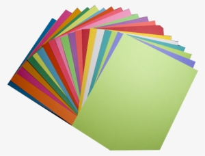 Color Paper Png Clip Art Royalty Free Stock - Colored Paper Clipart ...