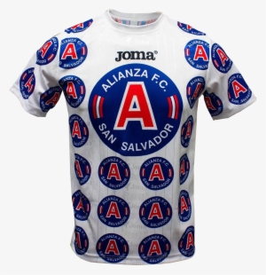 Alianza Francesa Logo - Alliance Francaise Png - Free Transparent PNG ...