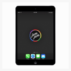 Fair Condition - Black Iphone 4s - Free Transparent PNG Download - PNGkey