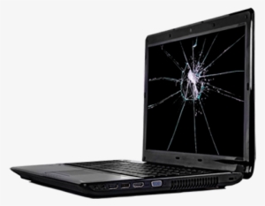 Broken Chain Png Clipart Computer Icons Clip Art - Broken Chain ...