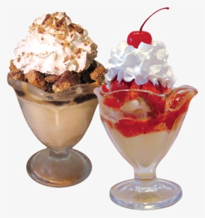 Carton Of Buckeye Ice Cream - Valley Dairy - Free Transparent PNG ...