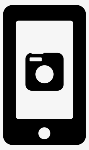 Camera Screen PNG, Transparent Camera Screen PNG Image Free Download ...
