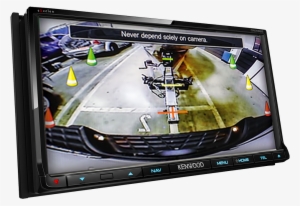 Png File - Backup Icon Png - Free Transparent PNG Download - PNGkey