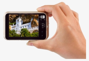 Camera Screen PNG, Transparent Camera Screen PNG Image Free Download ...