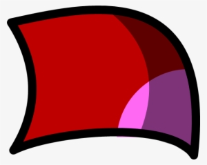 Cool Mouth - Inanimate Insanity Mouth Assets - Free Transparent PNG ...