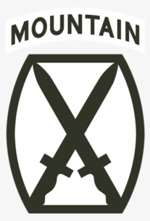 Microsite Icon - Free Transparent PNG Download - PNGkey