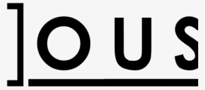 House Md Logo Png - Free Transparent PNG Download - PNGkey