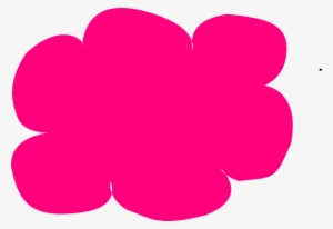Pink Cloud PNG, Transparent Pink Cloud PNG Image Free Download - PNGkey