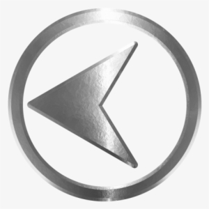 Neo Emblem Maybe - Rwby Neopolitan Symbol - Free Transparent PNG ...