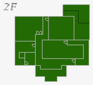 Resident Evil 2 Prototype - Resident Evil 1.5 Maps - Free Transparent ...