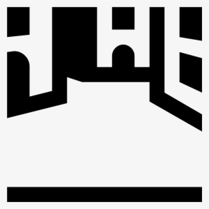 Png Freeuse Stock Piazza Icon Free Download Png Its - Plaza Icono ...