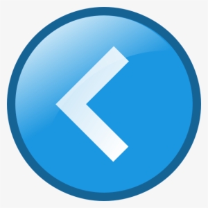 Black Back Button Clipart - Clip Art - Free Transparent PNG Download ...