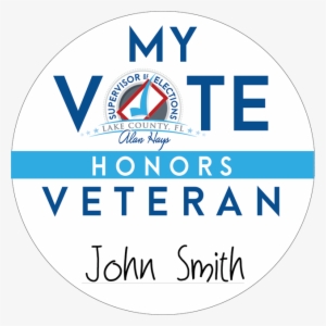 Quality On Tap Logo - Free Transparent PNG Download - PNGkey