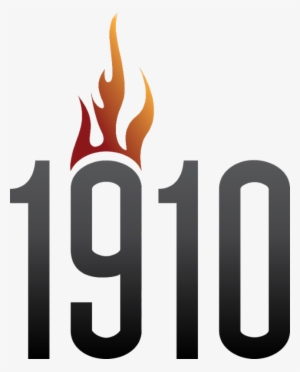 Cuisine By Chef Andrew Green Of - Restaurant - Free Transparent PNG ...