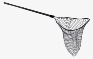 Scoop Net Png - Landing Net Png - Free Transparent PNG Download - PNGkey