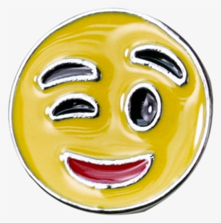 Tap To Expand - Smiley - Free Transparent PNG Download - PNGkey