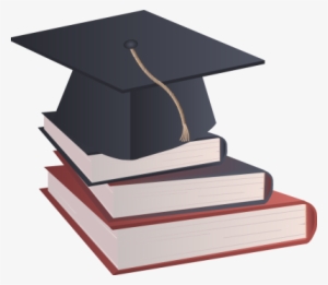 Graduation Cap PNG, Transparent Graduation Cap PNG Image Free Download ... Graduation Cap PNG, Transparent Graduation Cap PNG Image Free Download ...