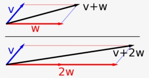 Euclidean Vector - Free Transparent PNG Download - PNGkey