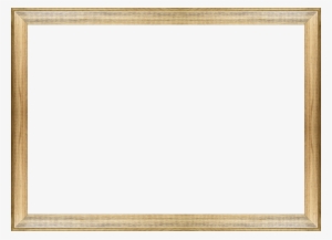 Rustic Frame PNG, Transparent Rustic Frame PNG Image Free Download - PNGkey