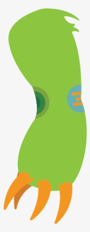 Waving Arm Cliparts - Arm Clipart - Free Transparent PNG Download - PNGkey