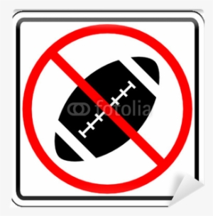 Clip Art Stock Football Clip Art Play Transprent Png - Play Football ...