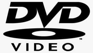 Dvd Logo PNG, Transparent Dvd Logo PNG Image Free Download - PNGkey