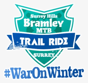 Bramley Wow Logo - Bramley - Free Transparent PNG Download - PNGkey