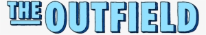 The Outfield - Exclusive - Outfield Movie Logo - Free Transparent PNG ...