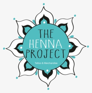 Henna - Free Transparent PNG Download - PNGkey