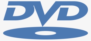 Dvd Logo PNG, Transparent Dvd Logo PNG Image Free Download - PNGkey
