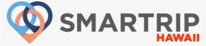 Logo Smartrip - Hong Kong Convention And Exhibition Centre - Free ...