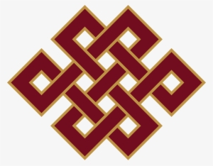 Eternal Knot - Free Transparent PNG Download - PNGkey