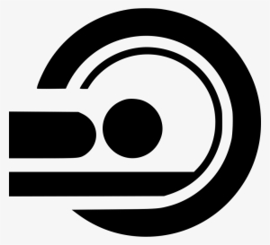 Cat Scan Machine Mri Counseling Cat Scan Ct Scan Comments - Cat Scan ...