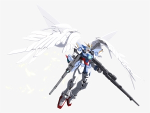 Gundam Exvs Logo - Mobile Suit Gundam: Extreme Vs. - Free Transparent ...