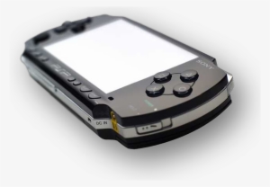 Psp PNG, Transparent Psp PNG Image Free Download - PNGkey