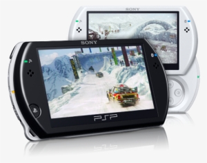 Psp®go Descripción General Del Sistema - Sony Pspgo Screen Protective ...